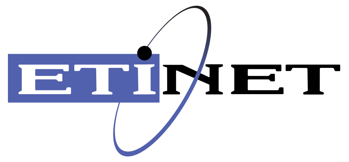 ETI-NET - NS Global Alliance