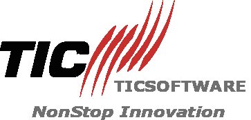 TIC Software - NS Global Alliance